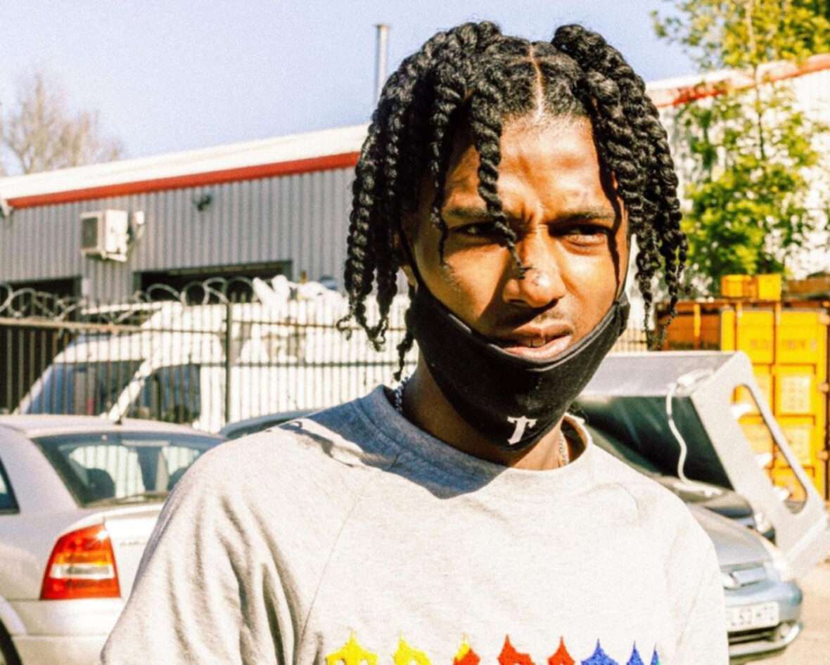 Double Lz Net Worth, Age, Height, Weight, Early Life, Career, Dating ...