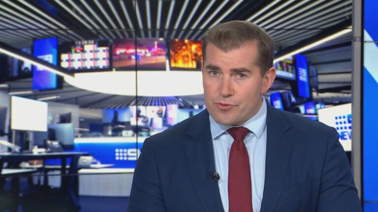 Charles Croucher Net Worth, Age, Height, Weight, Early Life, Career ...