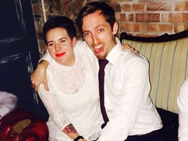 Max Parker Net Worth, Age, Height, Weight, Early Life, Career, Dating ...