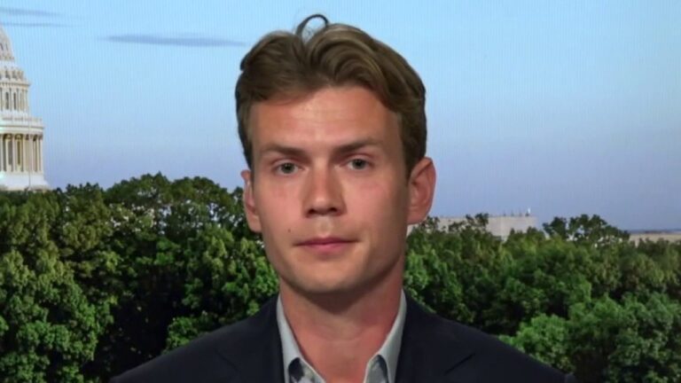 George Farmer Net Worth, Age, Height, Weight, Early Life, Career ...