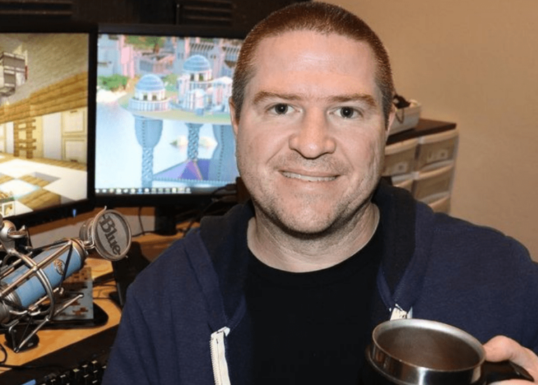 IMPULSESV Net Worth, Age, Height, Weight, Early Life, Career, Dating ...