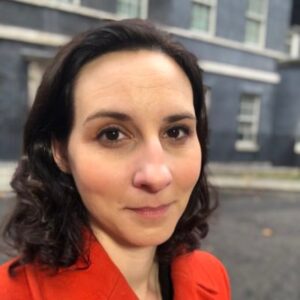 Helen Catt Net Worth, Age, Height, Weight, Early Life, Career, Dating ...