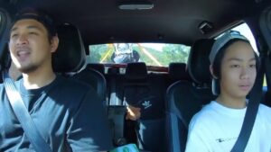 Geo Ong Net Worth, Age, Height, Weight, Early Life, Career, Dating, Bio ...