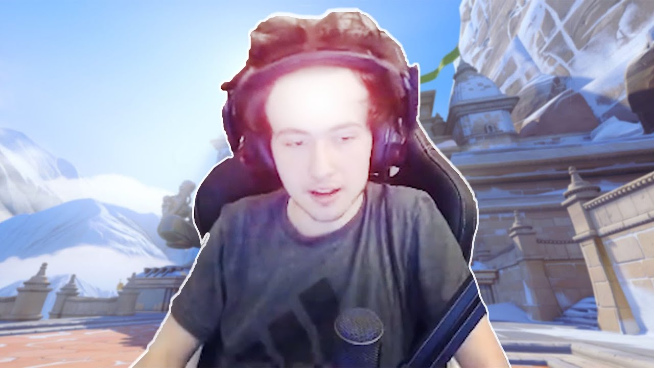 Supertf Net Worth, Age, Height, Weight, Early Life, Career, Dating, Bio ...