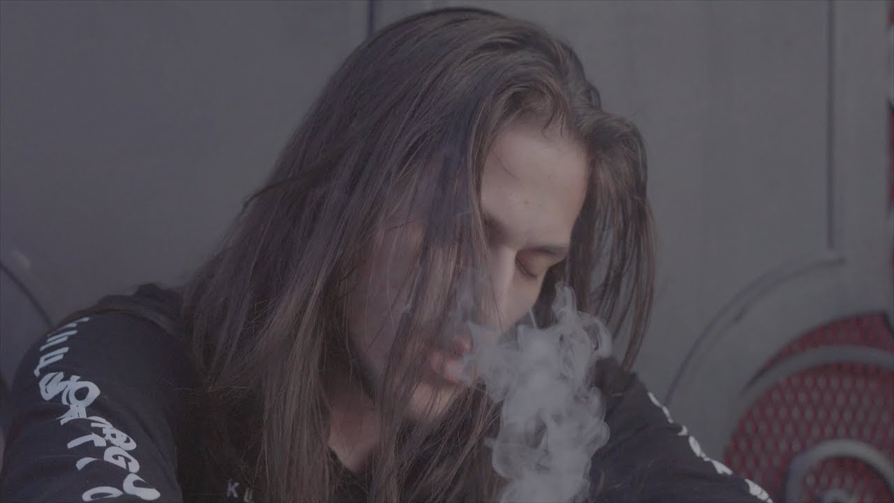 Killstation Net Worth, Age, Height, Weight, Early Life, Career, Dating ...