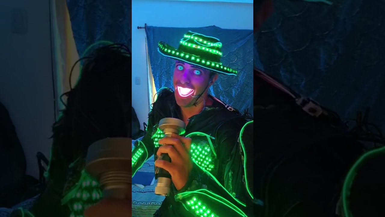 Michelo2.0 Net Worth, Age, Height, Weight, Early Life, Career, Dating ...