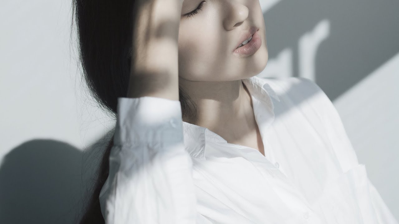 Galdive Net Worth, Age, Height, Weight, Early Life, Career, Dating, Bio ...