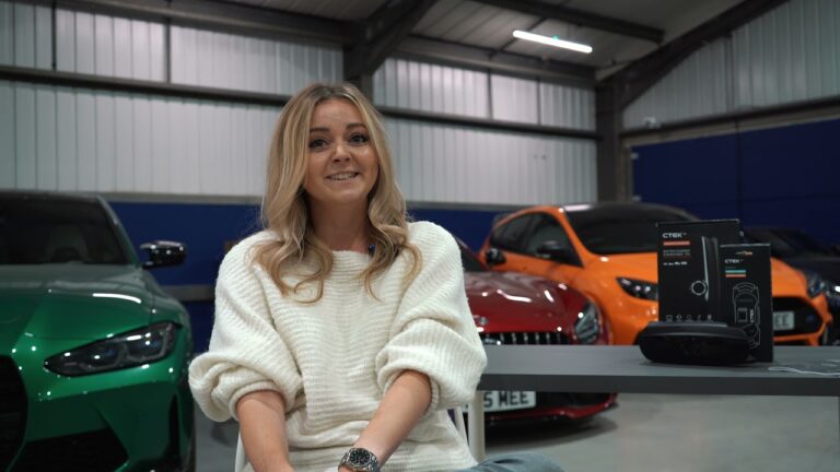 Puppi150 Net Worth, Age, Height, Weight, Early Life, Career, Dating ...