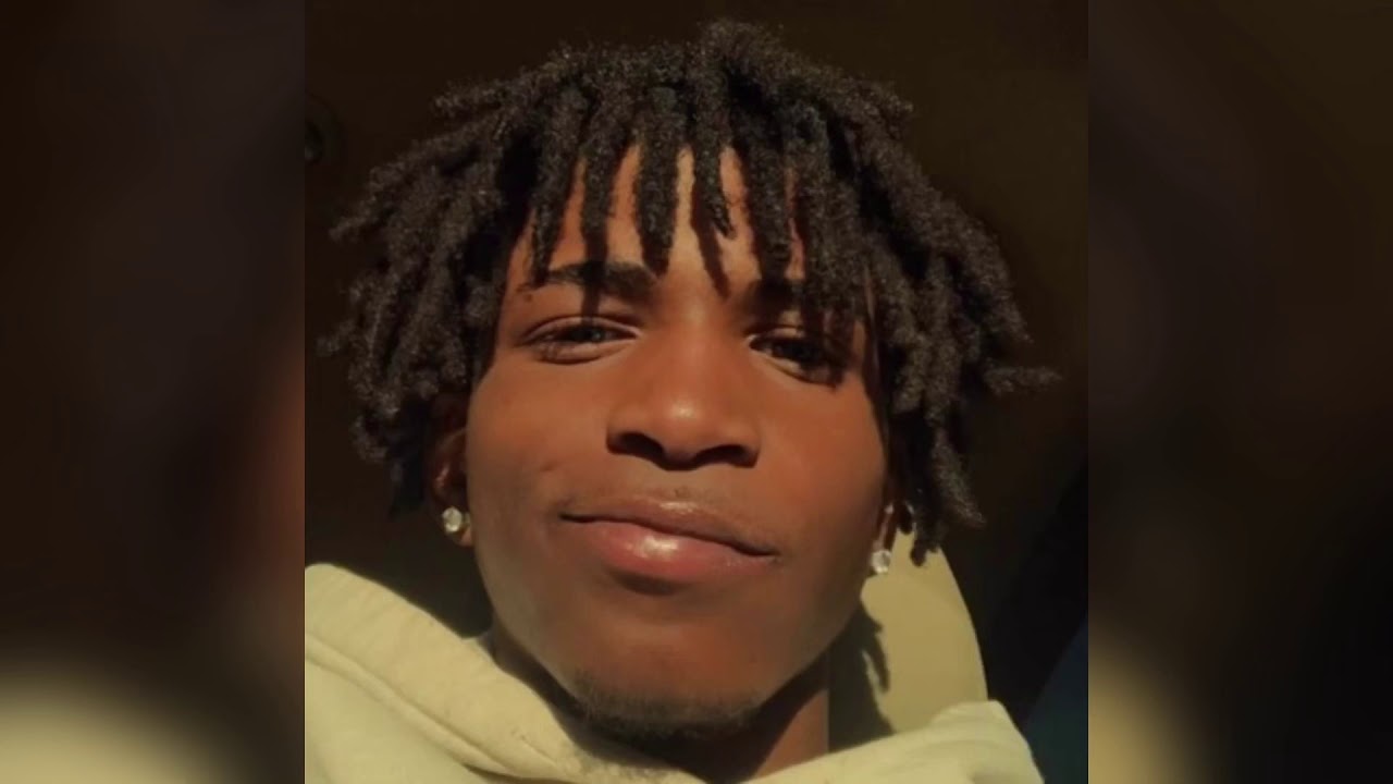 Trefuego Net Worth, Age, Height, Weight, Early Life, Career, Dating ...