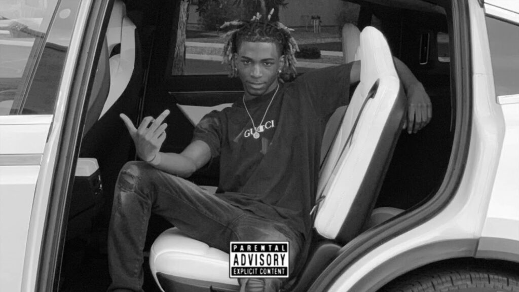 Trefuego Net Worth, Age, Height, Weight, Early Life, Career, Dating ...