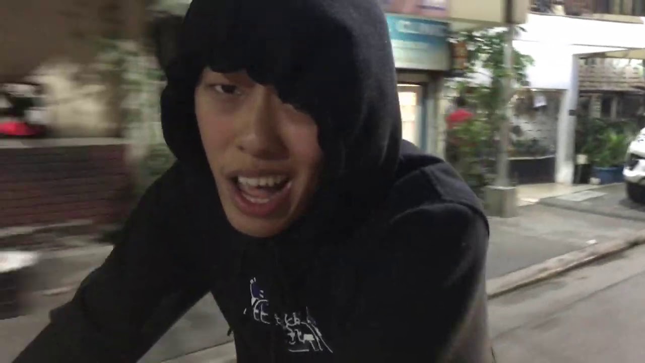 Waiian Net Worth, Age, Height, Weight, Early Life, Career, Dating, Bio ...