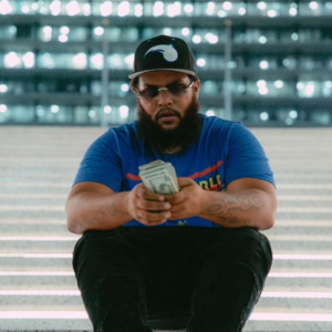 RMC Mike Net Worth, Age, Height, Weight, Early Life, Career, Dating ...