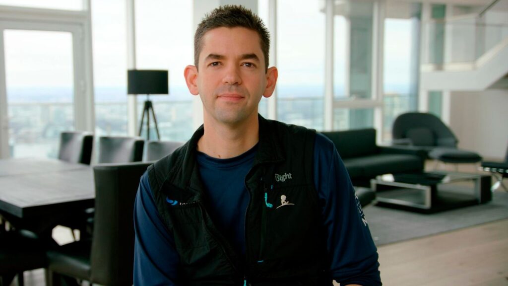 Jared Isaacman Net Worth, Age, Height, Weight, Early Life, Career ...