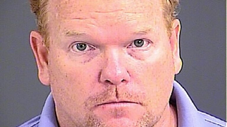 Matthew Person Net Worth, Age, Height, Weight, Early Life, Career ...