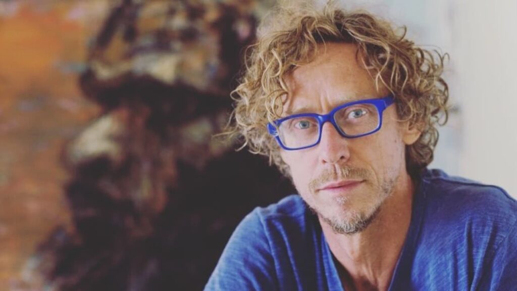 Craig Ruddy Net Worth, Age, Height, Weight, Early Life, Career, Dating ...