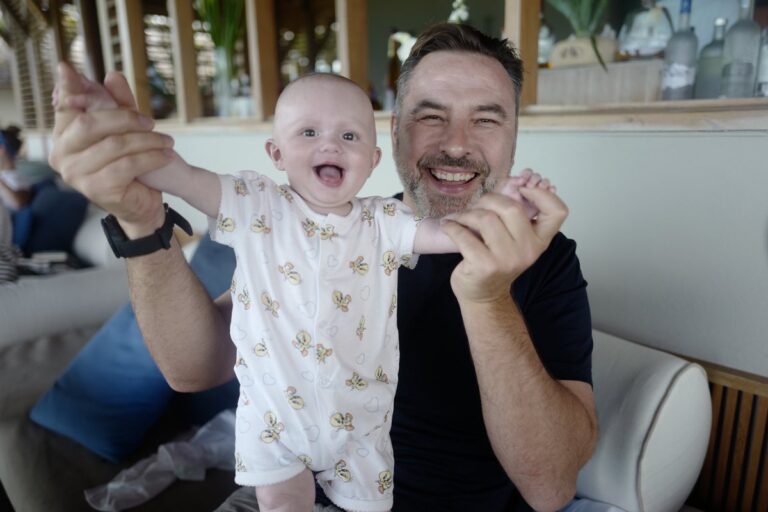 Alfred Walliams Net Worth, Age, Height, Weight, Early Life, Career ...