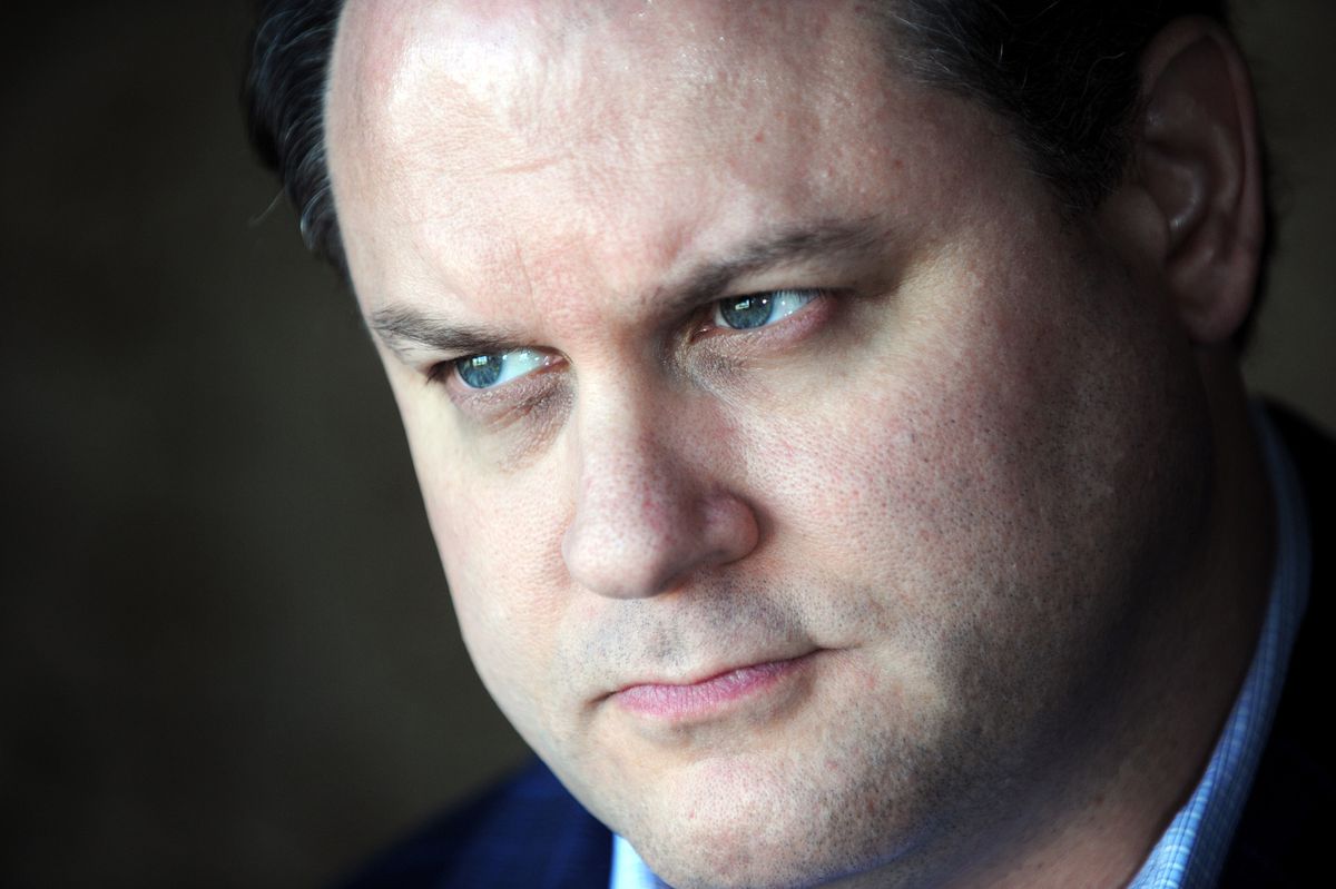 Jeffrey Cohen Net Worth, Age, Height, Weight, Early Life, Career, Dating, Bio, Facts - Millions ...