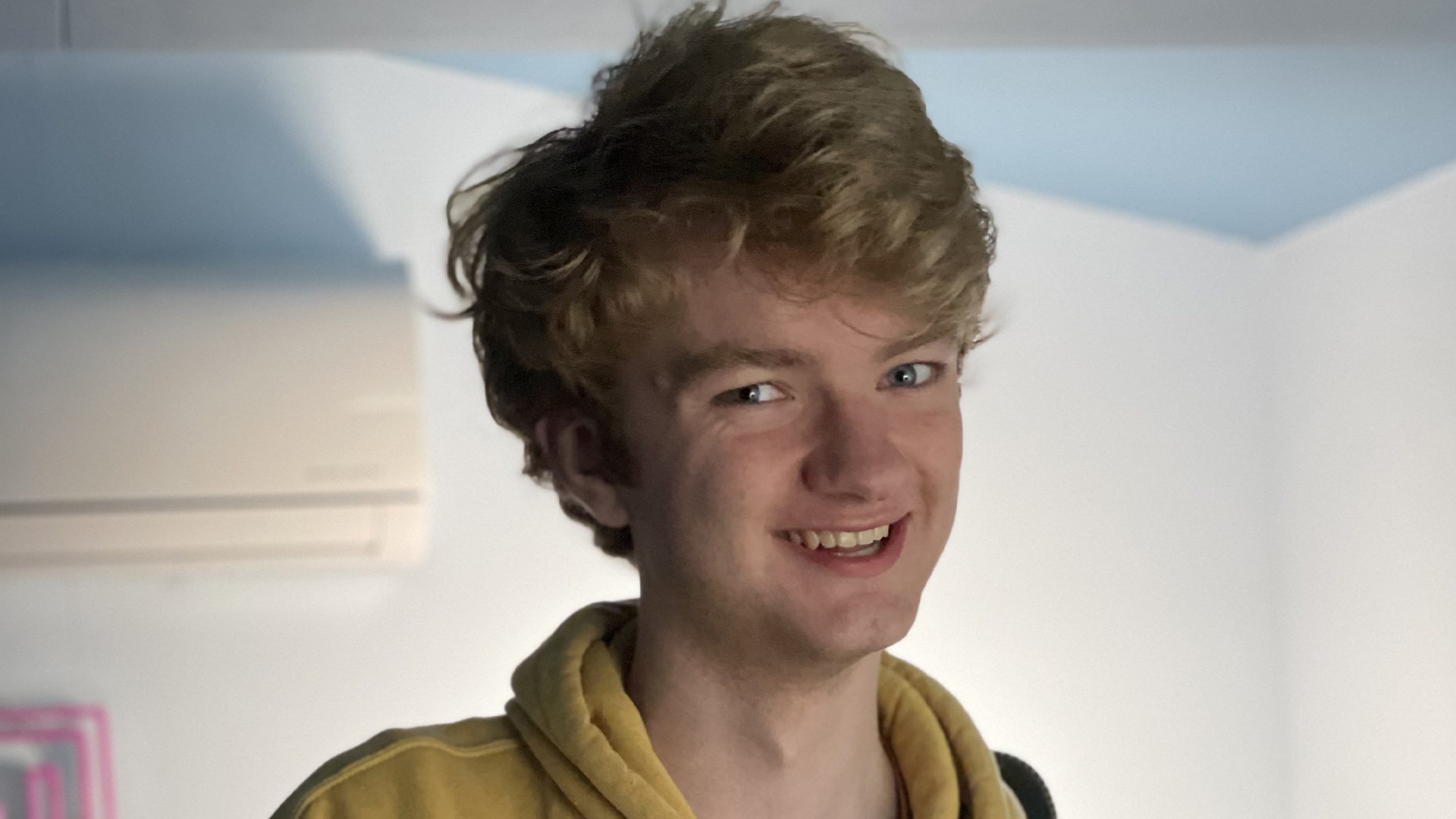 TommyInnit Net Worth, Age, Height, Weight, Early Life, Career, Dating ...
