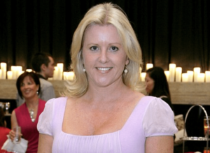 Tracy Bevan Net Worth, Age, Height, Weight, Early Life, Career, Dating ...