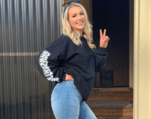 Wippa Snippa Net Worth, Age, Height, Weight, Early Life, Career, Dating ...