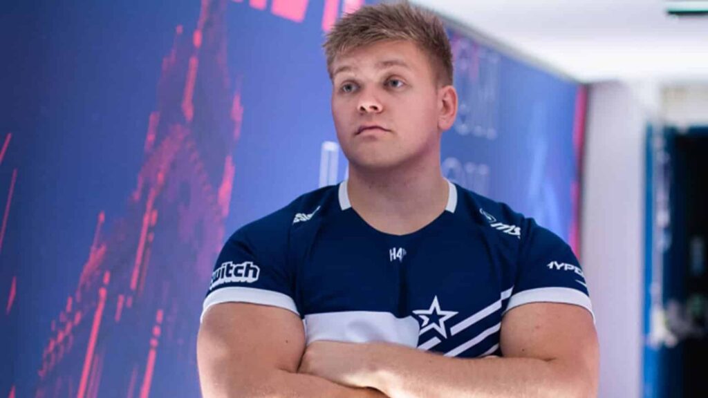 BlameF Net Worth, Age, Height, Weight, Early Life, Career, Dating, Bio ...