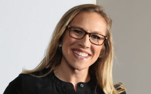 Kate Scott Net Worth, Age, Height, Weight, Early Life, Career, Dating ...