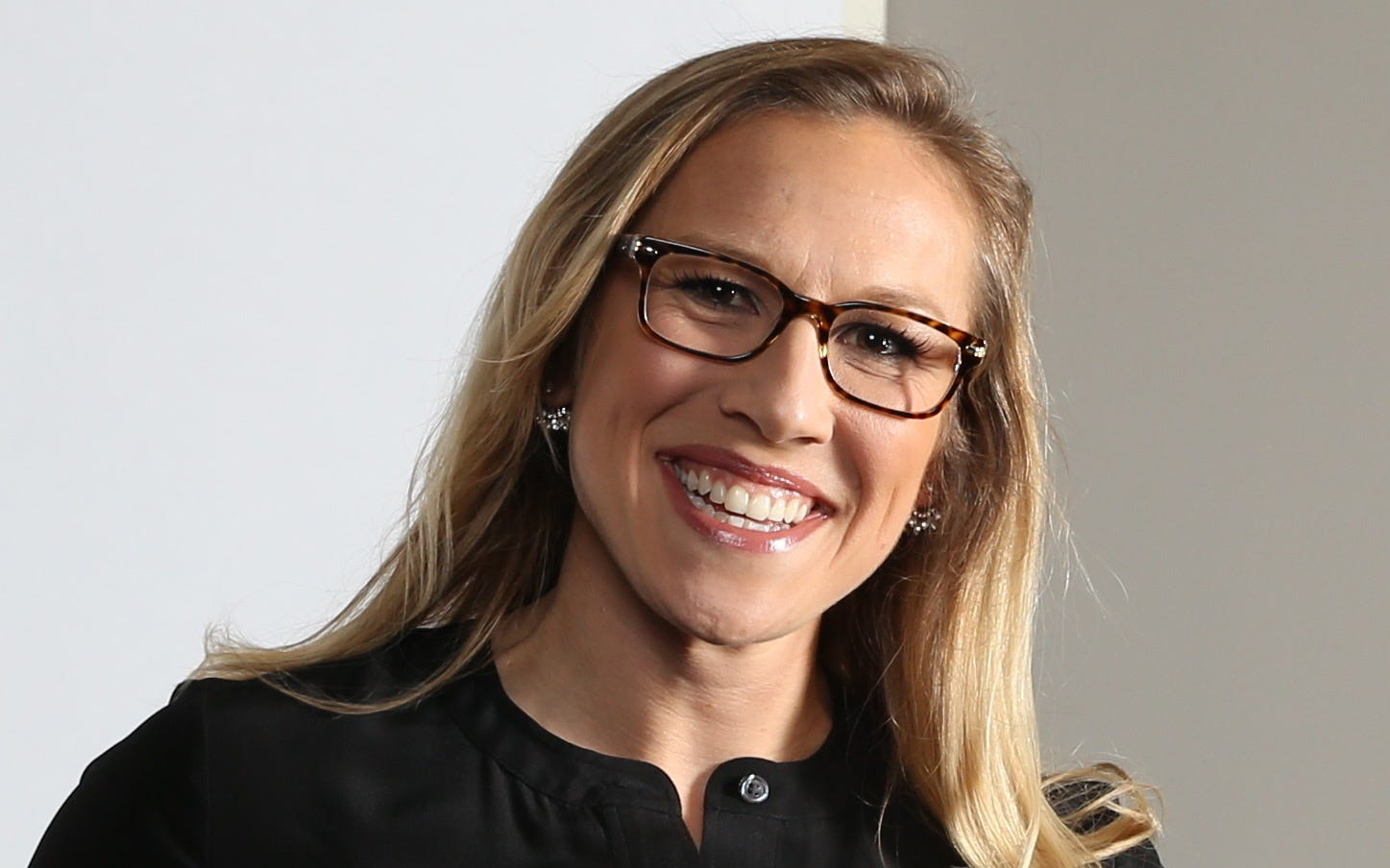 Kate Scott Net Worth, Age, Height, Weight, Early Life, Career, Dating ...