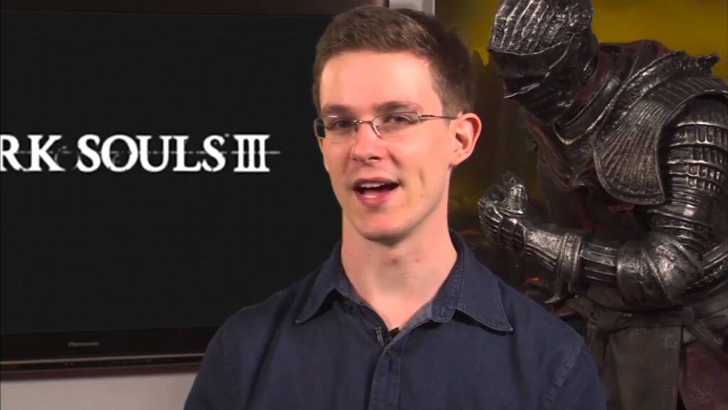 Vaatividya Net Worth, Age, Height, Weight, Early Life, Career, Dating ...