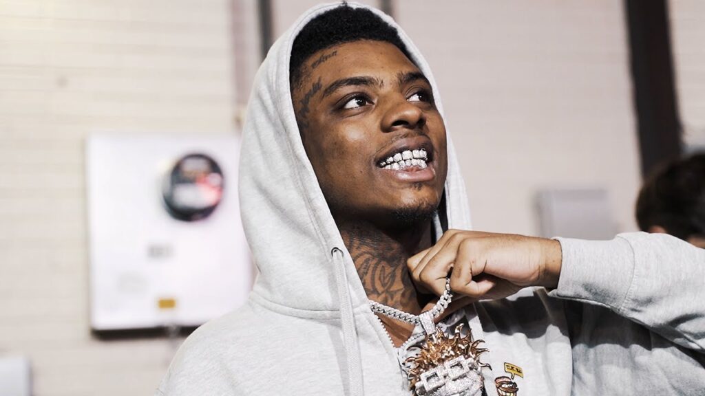 SSG Splurge Net Worth, Age, Height, Weight, Early Life, Career, Dating ...