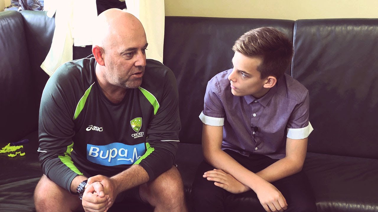 Ethan Lehmann Net Worth, Age, Height, Weight, Early Life, Career ...