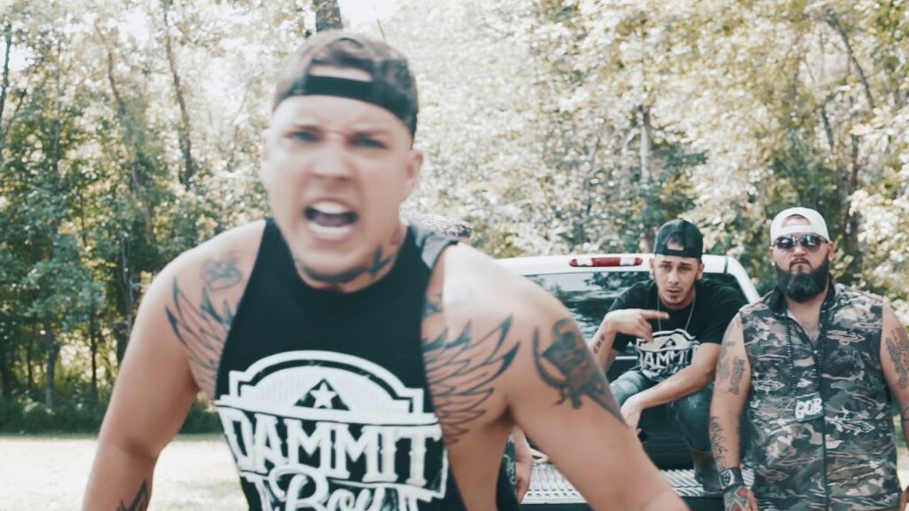 Anthony BeastMode Net Worth, Age, Height, Weight, Early Life, Career ...