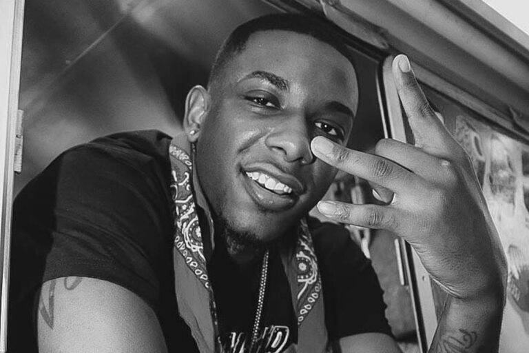 Rah Swish Net Worth, Age, Height, Weight, Early Life, Career, Dating ...