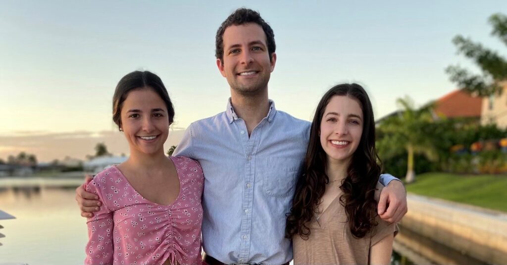 Tommy Raskin Net Worth, Age, Height, Weight, Early Life, Career, Dating ...