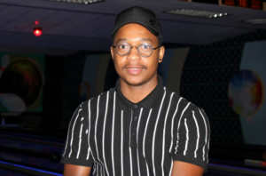 Lunga Mofokeng Net Worth, Age, Height, Weight, Early Life, Career ...