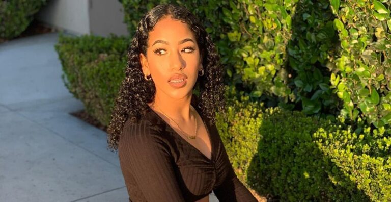 Aaayyyaaaa_ Net Worth, Age, Height, Weight, Early Life, Career, Dating ...