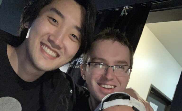 Savix Net Worth, Age, Height, Weight, Early Life, Career, Dating, Bio ...