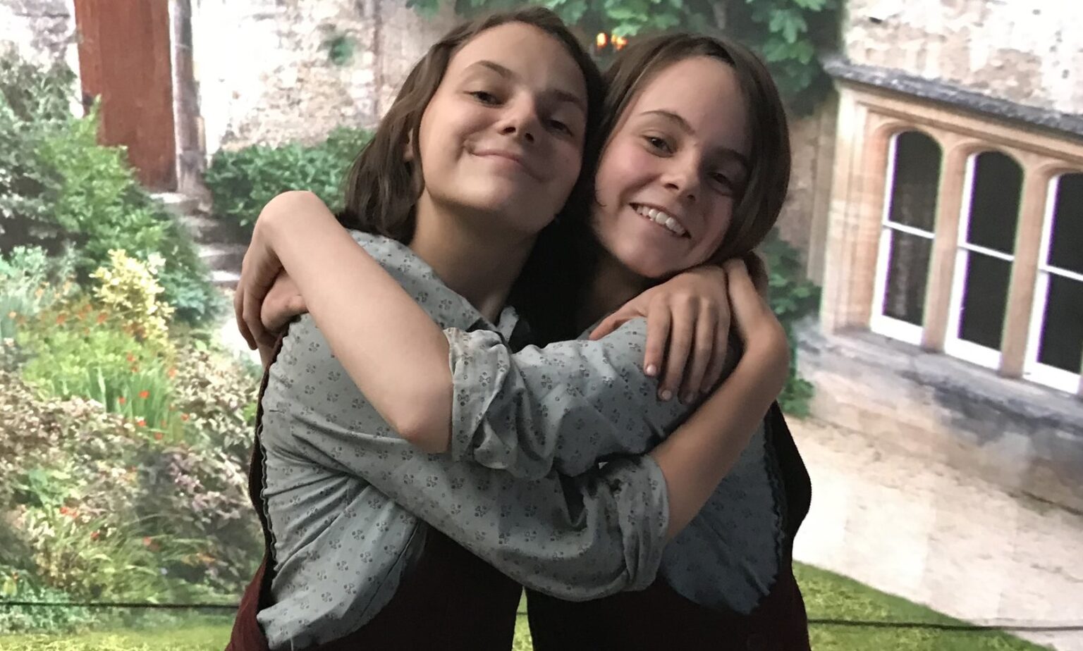 Eloise Little Net Worth, Age, Height, Weight, Early Life, Career ...