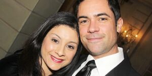 Lily Pino Net Worth, Age, Height, Weight, Early Life, Career, Dating ...