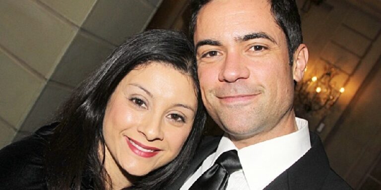 Lily Pino Net Worth, Age, Height, Weight, Early Life, Career, Dating ...