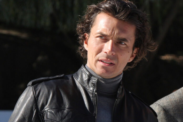 William Abadie Net Worth, Age, Height, Weight, Early Life, Career ...