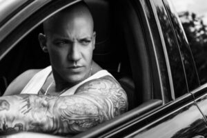 Jay Bertin Net Worth, Age, Height, Weight, Early Life, Career, Dating ...