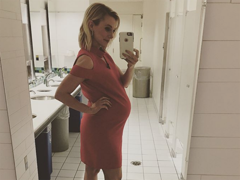 Kelsey Mcewen Net Worth Age Height Weight Early Life Career Dating Bio Facts Millions