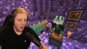 Philza Net Worth, Age, Height, Weight, Early Life, Career, Dating, Bio ...