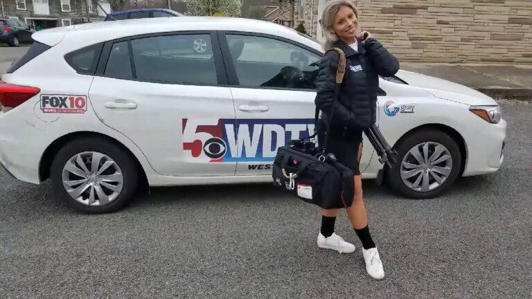 Kaley Fedko Net Worth, Age, Height, Weight, Early Life, Career, Dating ...