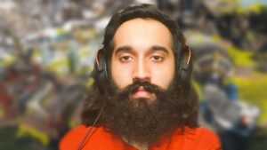 ShivFPS Net Worth, Age, Height, Weight, Early Life, Career, Dating, Bio ...