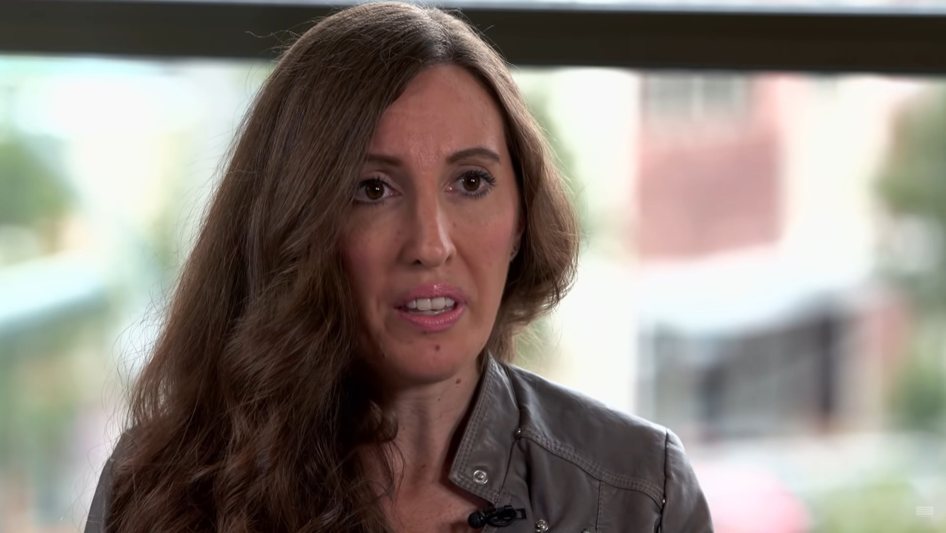 48 Hours: Where Is Chelsea Rustad Today? Husband & Children 2021 ...