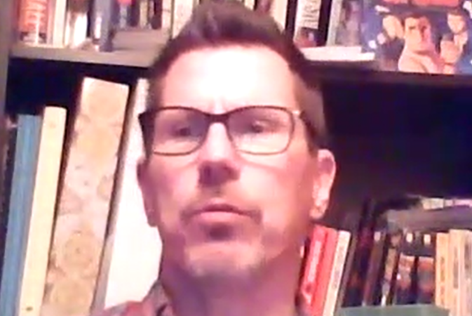 Media Personality Archives - Millions Of Celebs