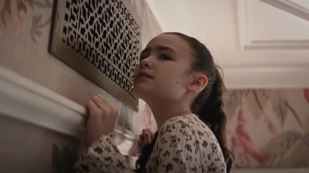 Who is Clara Stack From Hawkeye? Nepotism Baby Discussions - Millions ...