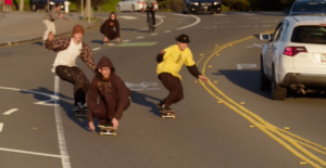 Zane Thompson Net Worth, Age, Height, Weight, Early Life, Career ...