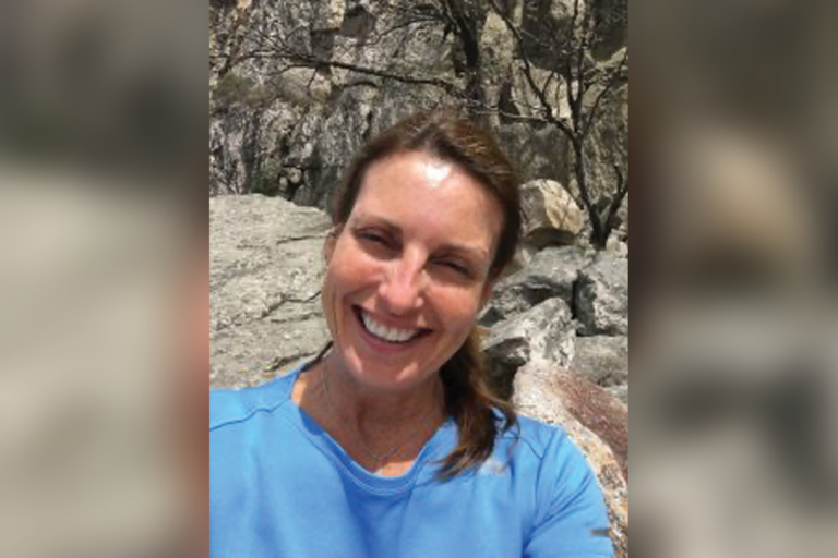 Who Is Laura Russo From Sea Cliff? New York Teacher Arrested - Millions ...